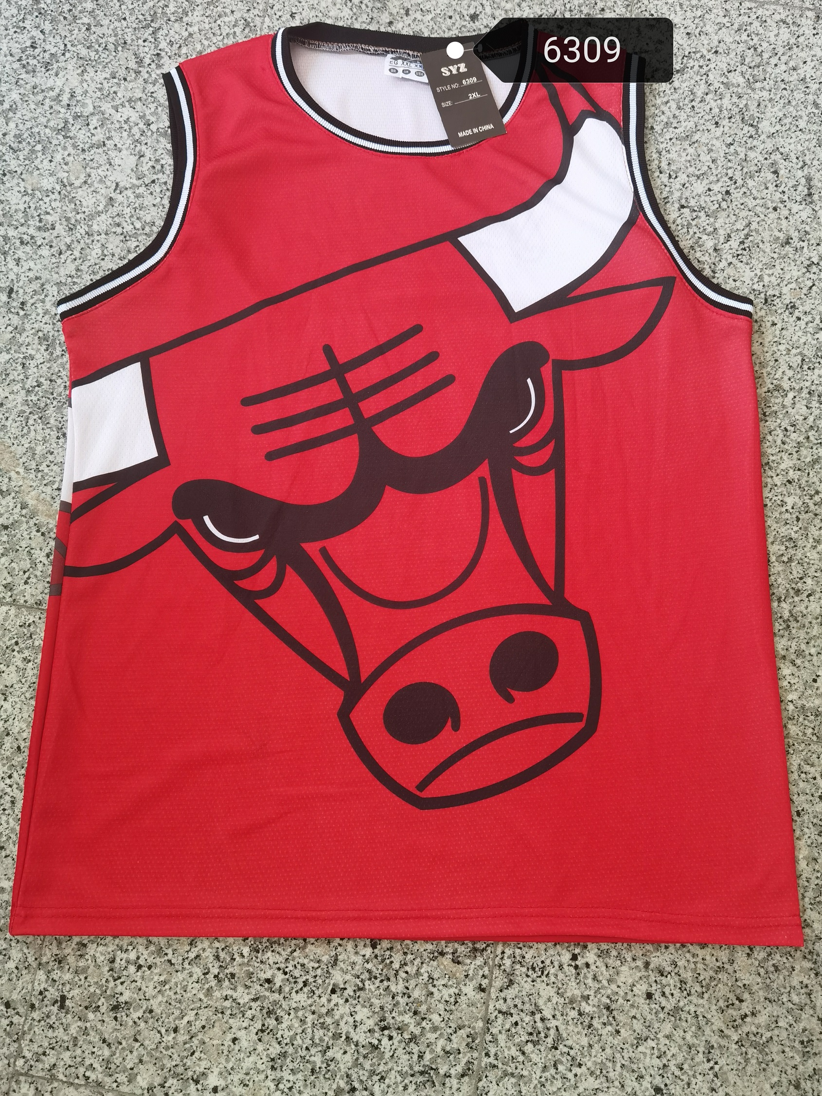 SYZ nba Sando For Men high quality（6309#） | Lazada PH