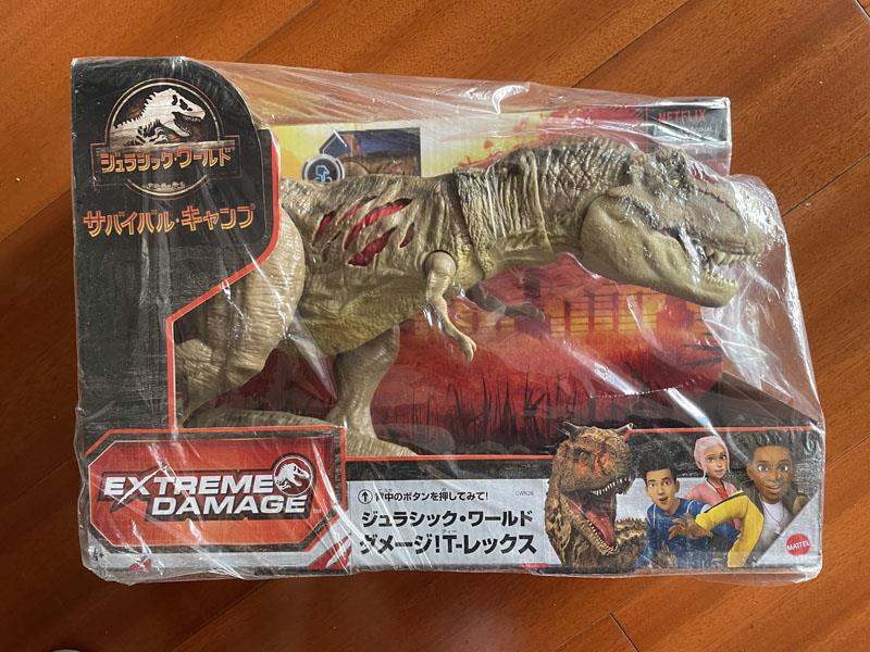 A1661 A1784 A1785 Display Replacement IPhone 7 Plus Screen Replacement Kit | Full Assembly With ...