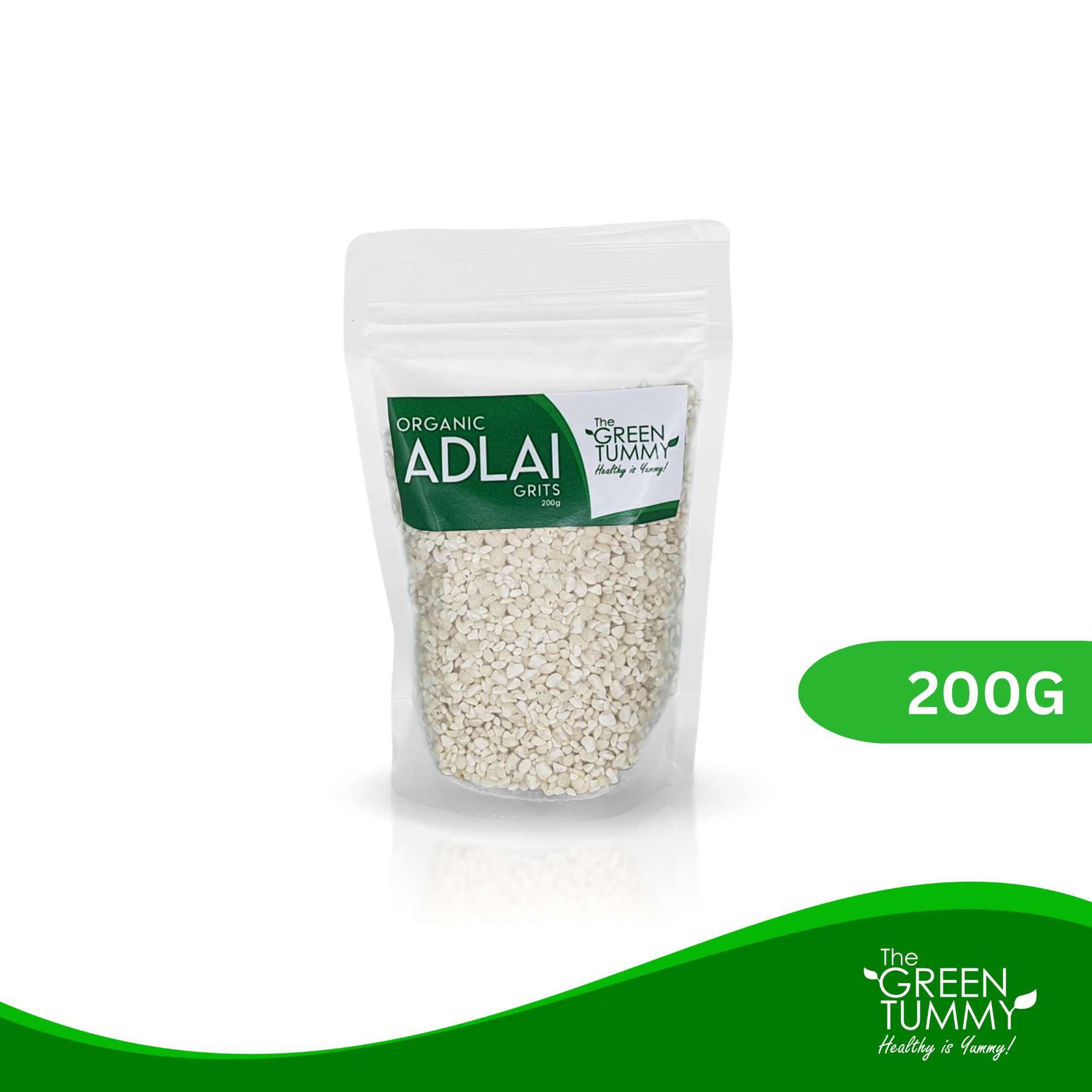 Organic Adlai Rice Vegan Superfood Alternative Rice | Lazada PH