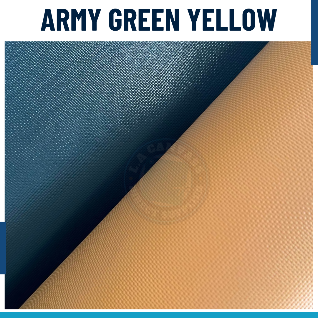 BIOFLOC fish farming 5m Diameter x 4.5ft Height Circular Pond Original ...