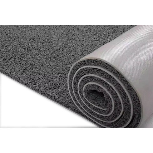 Rubber mat matting floor rubber mat for floor car floor matting rubber ...