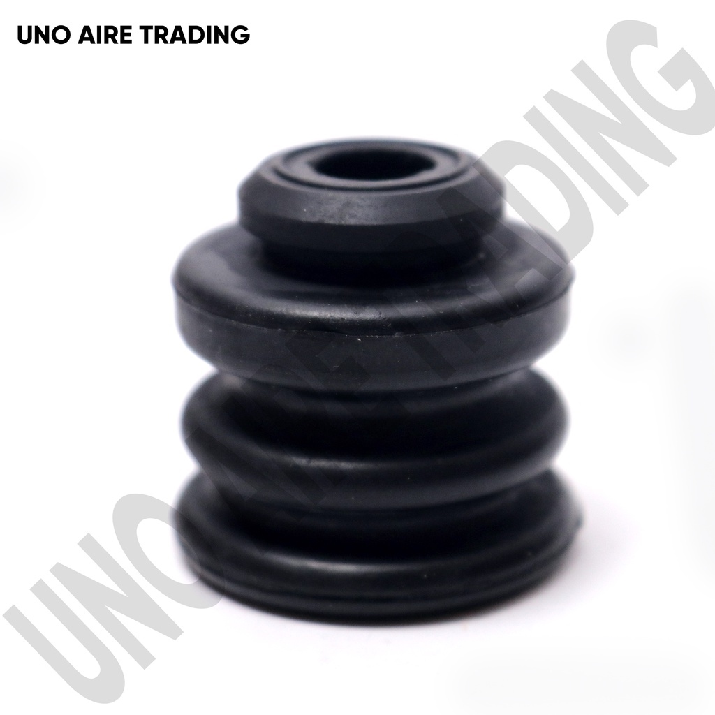 Rubber Grommet for Aircon Compressor 2 Sizes Anti-Vibration Mounting ...