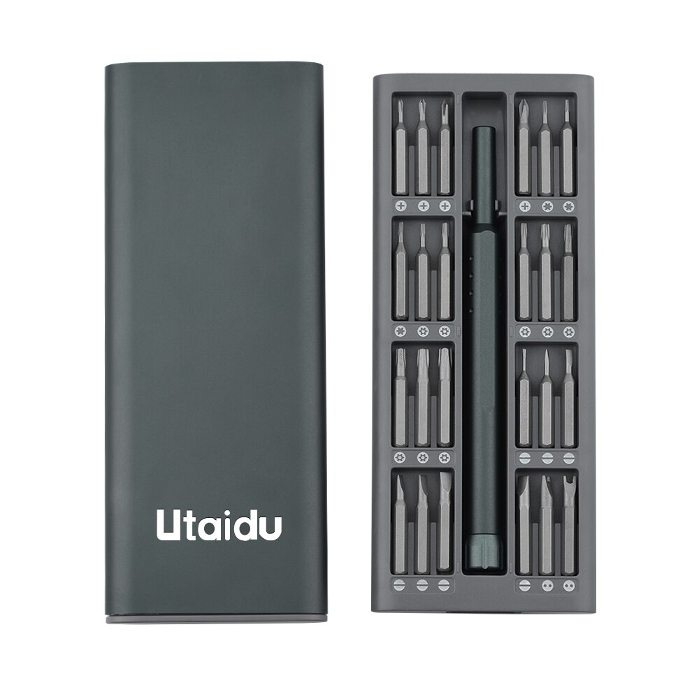 Screwdriver Set For DJI Avata/Mini 3 Pro/FPV Combo/AIR 2S Professional ...