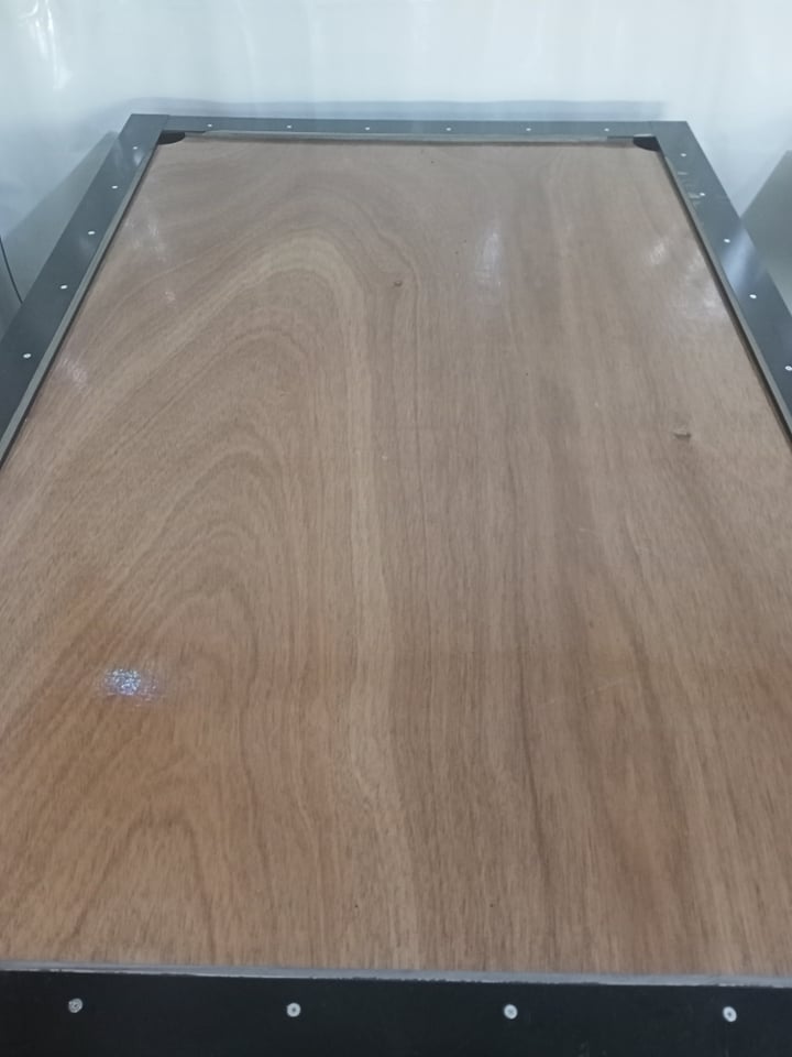 FOR SALE 4X6 POOL TABLE/ LAMESA PARA SA POOL | Lazada PH