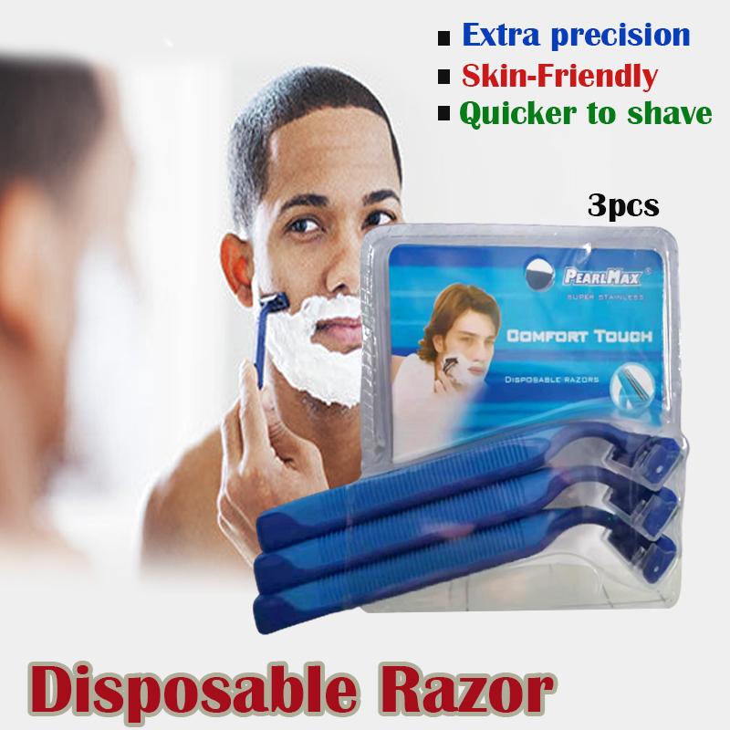 RAZOR #PM-0103 3PCS | Lazada PH