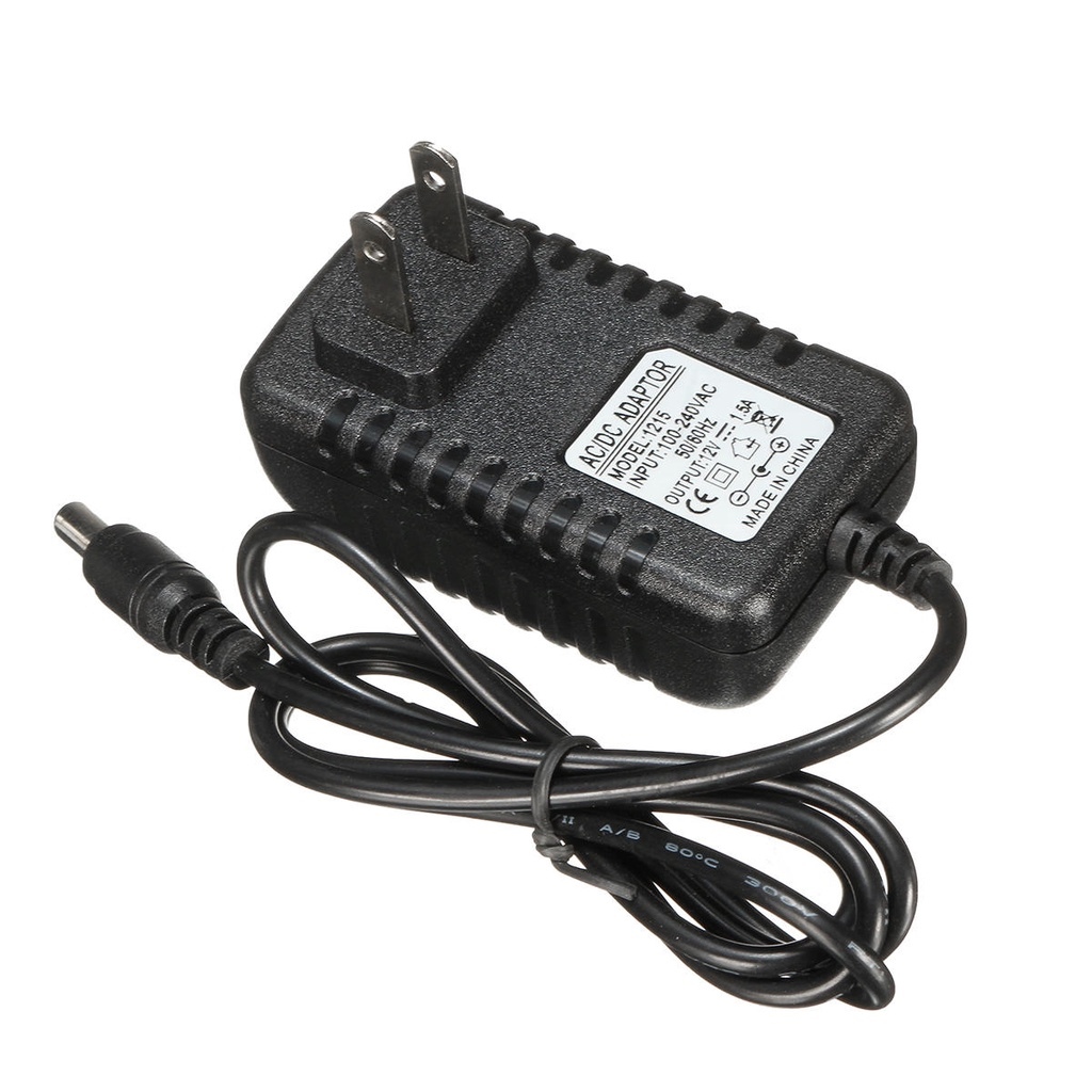 New 2023 .3 HUAWEI Original Power Adapter/Adaptor 12V for Modem ...