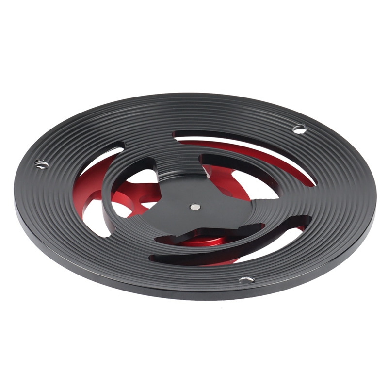 Motorcycle Engine Cover Fan Protector Radiator Guard for Vespa Sprint ...