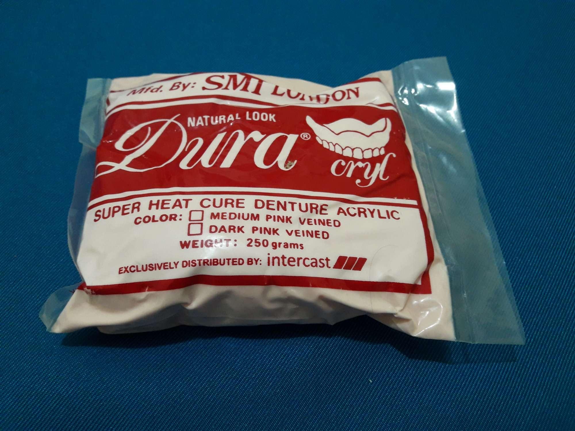 DURA pool magic borax boraks talcum powder, 250 grams | Lazada PH