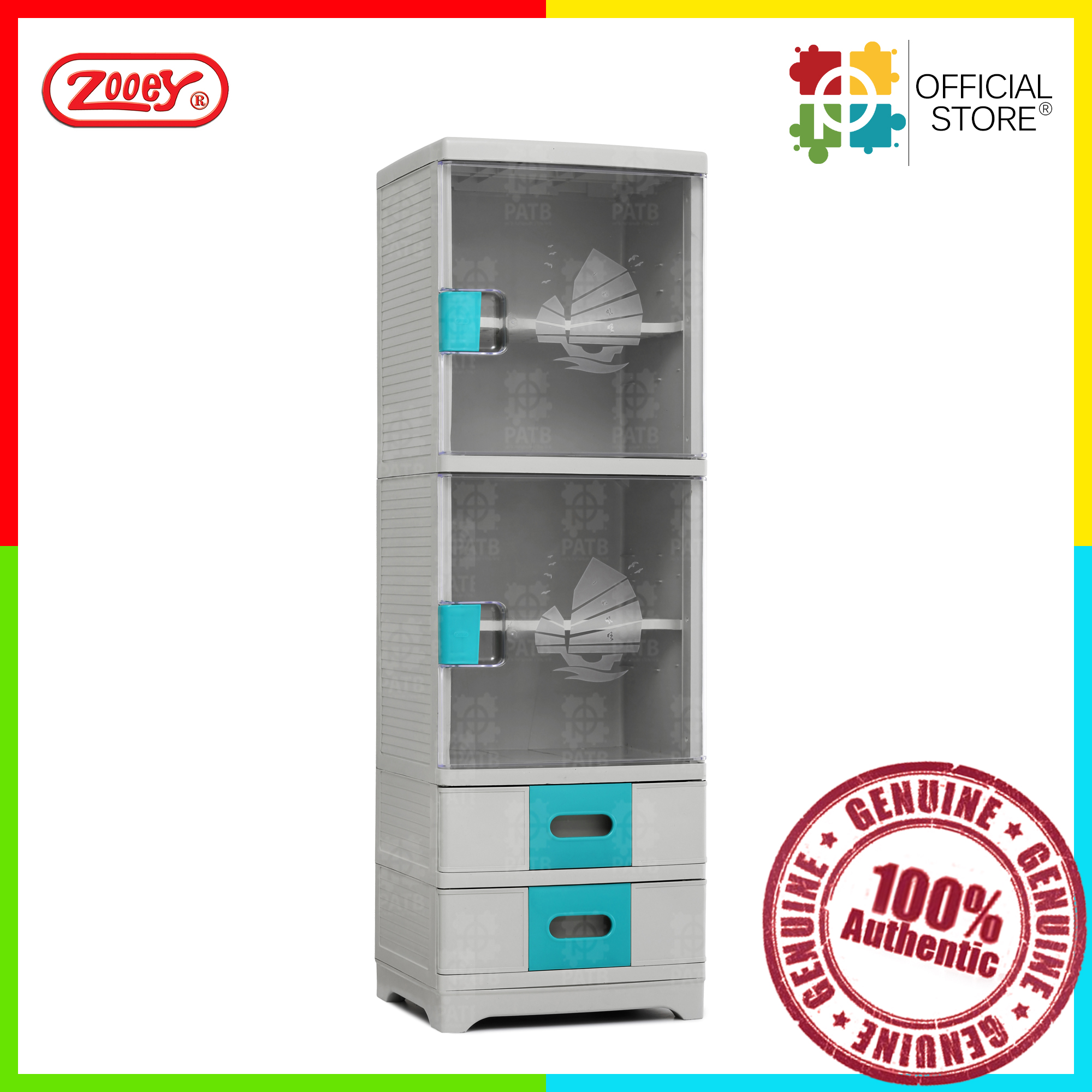 Zooey Ultima Cabinet Dish Organizer | Lazada PH