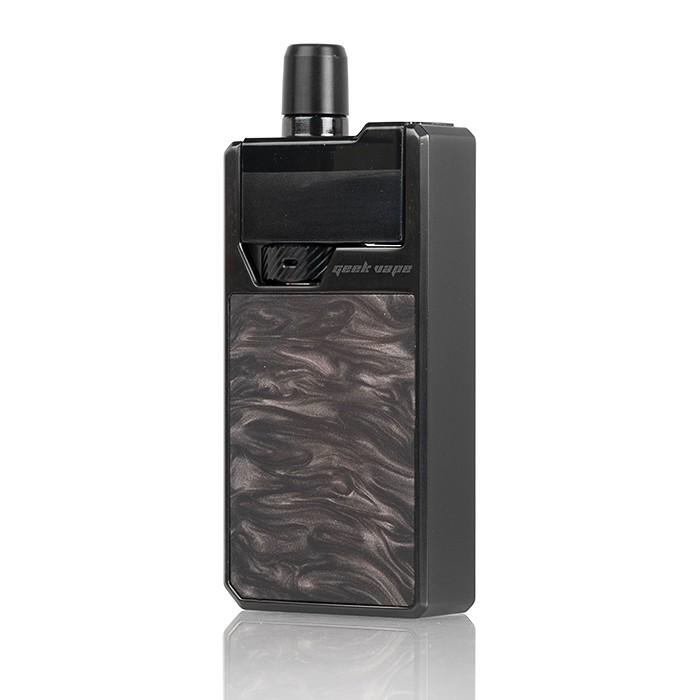 Geek Vape Frenzy Pod System | Lazada PH
