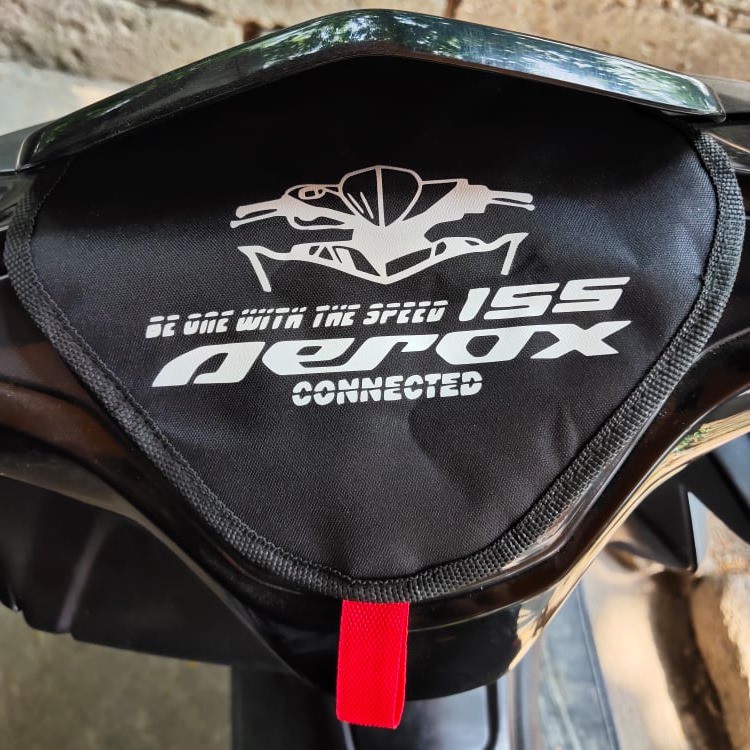 【ig9EgnYs】YAMAHA AEROX PANEL GAUGE PROTECTOR V2 2021 | Lazada PH