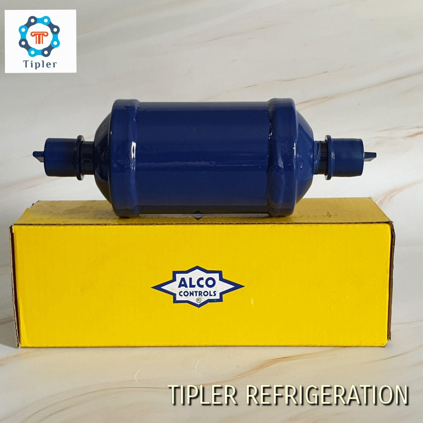 Alco filter drier flare type 3/8 | Lazada PH