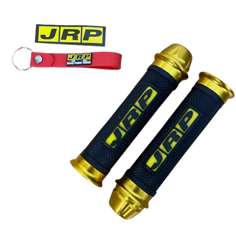 MORTAR Handle Grip For Motorcycle Jrp Handle Grip Version 2 Original ...