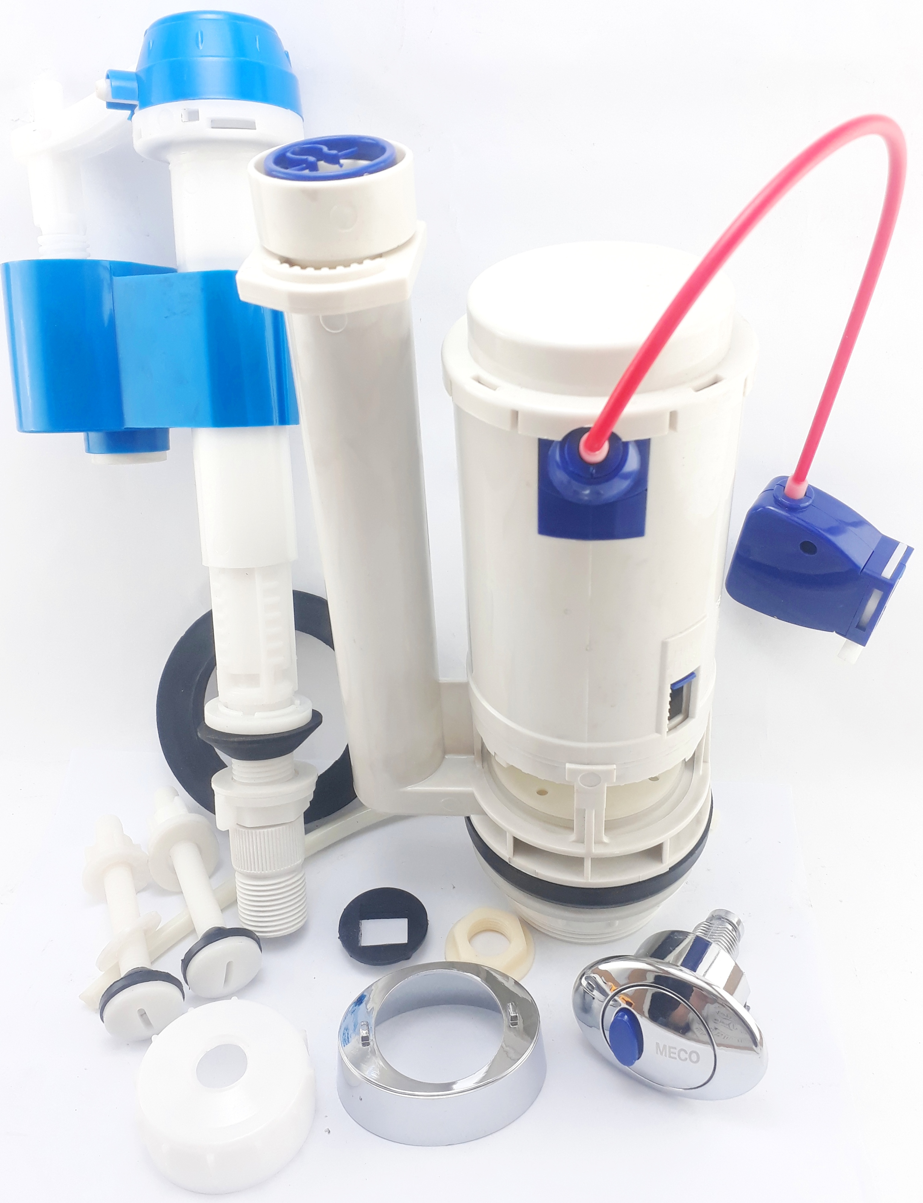 Water Closet Tank Fittings Price at Ann Burkett blog