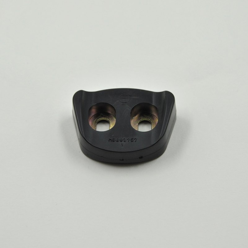 Mitsubishi Pajero Fieldmaster 1995- 2007 Back Door Stopper part ...