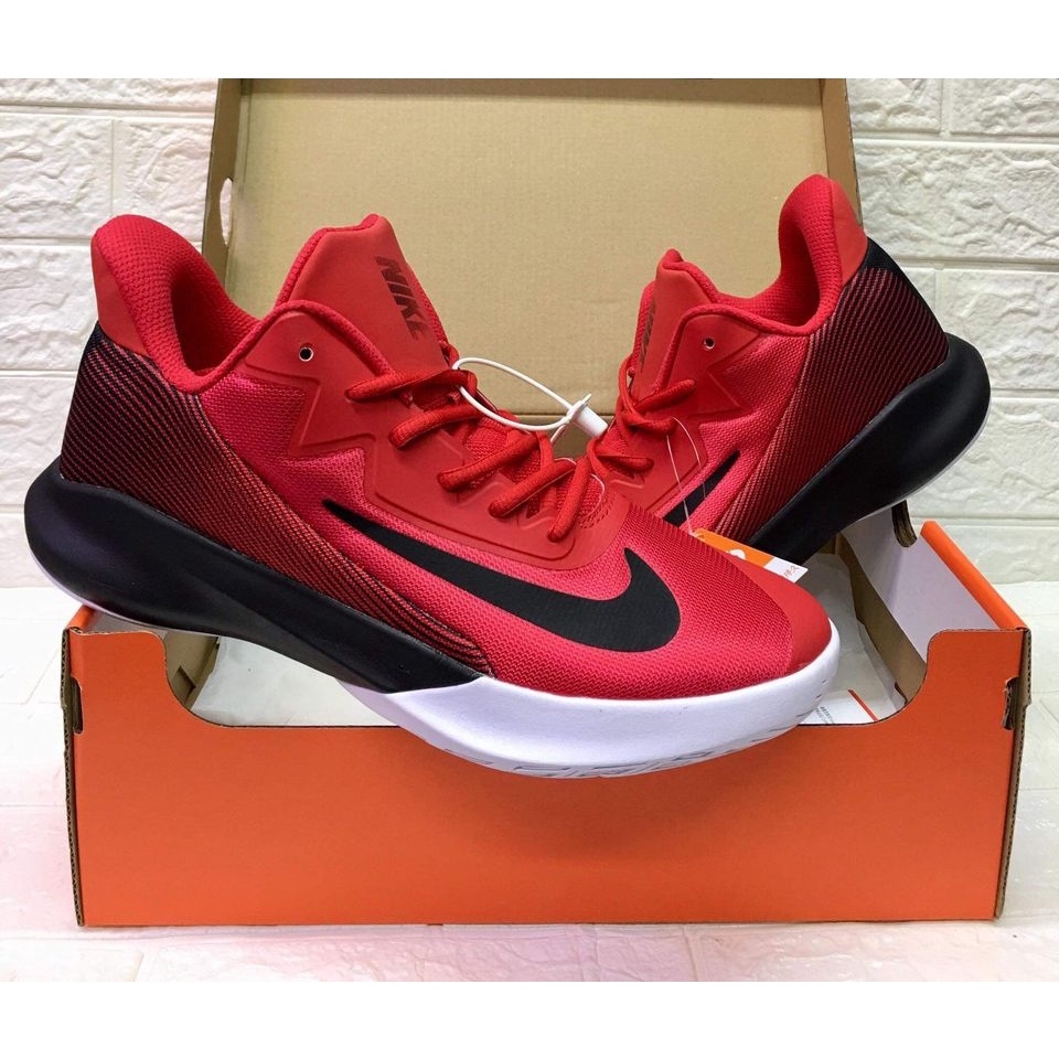 The new 2022 Nike Precision IV Basketball Shoes for Men | Lazada PH