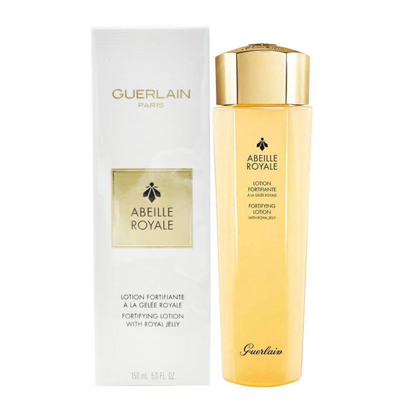 Guerlain emperor bee's bee-appearance and honey-moistening repair ...