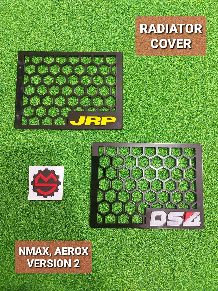 | Lazada PH: Buy sell online Covers with cheap price | Lazada PH