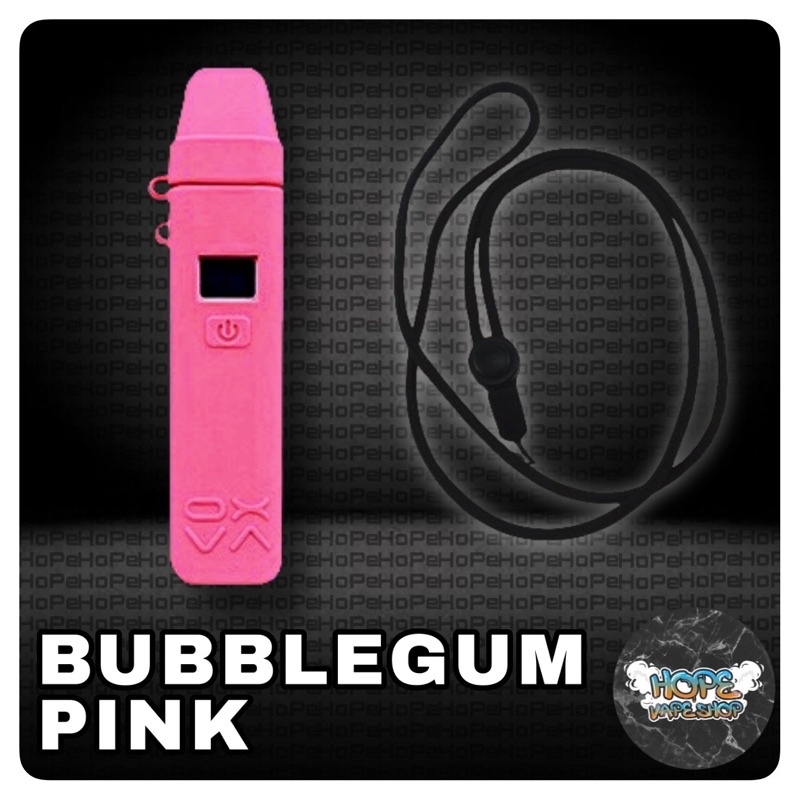 BIG SALE! OXVA XLIM (for V1 and V2 only!) Silicone Case with FREE ...