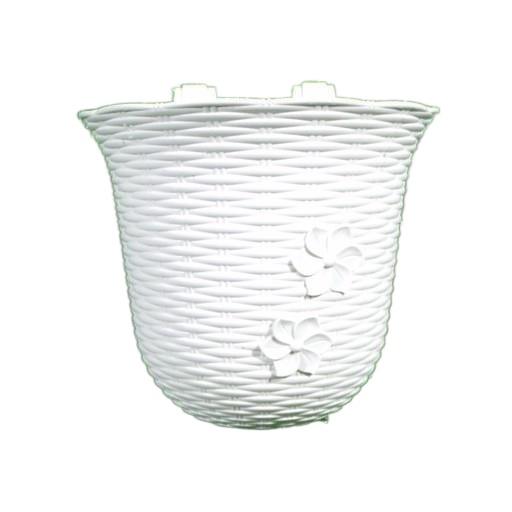 COD 657 (12pcs) Hanging Vertical Pots | Lazada PH