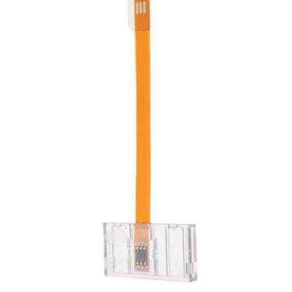 SIM Card Reader Adapter For nano Micro Big Sim | Lazada PH