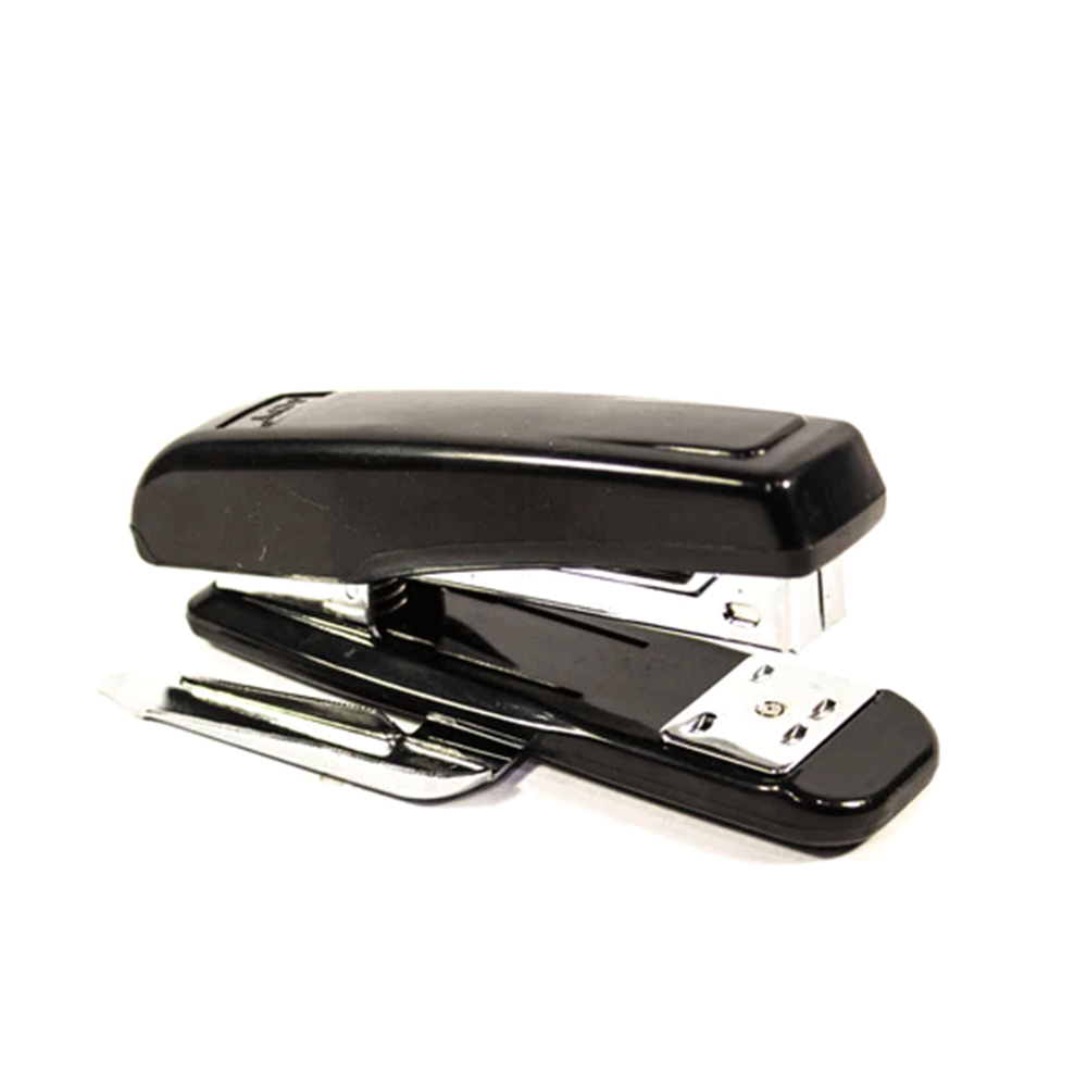 Joy Heavu Duty Stapler #35 With Staple Wire Remover No. 405 | Lazada PH