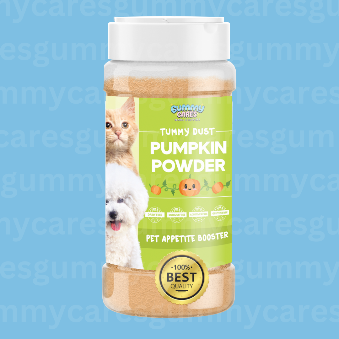 Pet Appetite Booster All Natural Picky Eater Food Topper For Dogs and ...
