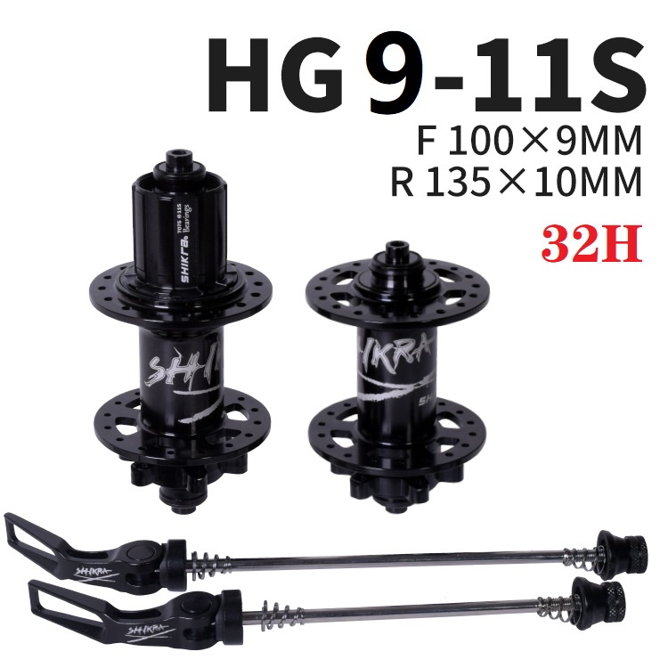 hubs 32 holes Hub for wave 100 Hub set for xrm 125 Hubs 36 holes ...