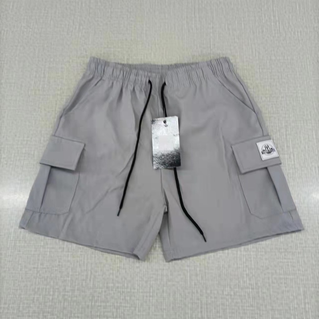 FAST AND FURIOUS SHORT 4 POCKET MAKAPAL TELA Fastline pocket short ...