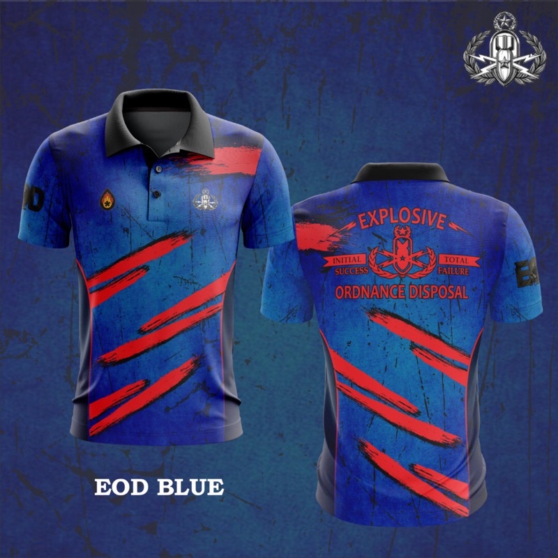 IPSC | Lazada PH: Buy sell online Polo Shirts with cheap price | Lazada PH