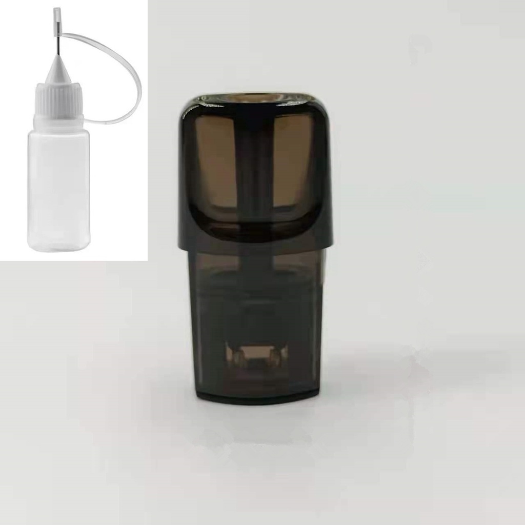 Free bottle /RELX infinity phantom Relx Classic YOOZ Refillable Empty ...