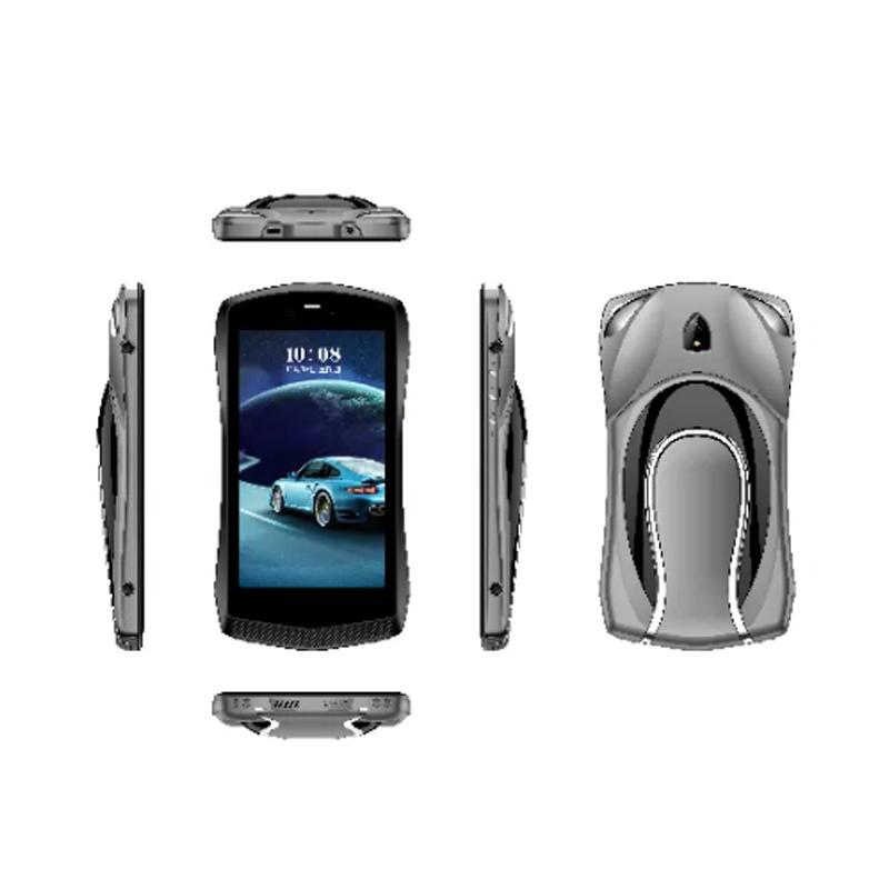 【COD】Samsung Tab M2 7.0Inch Tablet 8G + 128G 2022 Original Smart Tablet ...