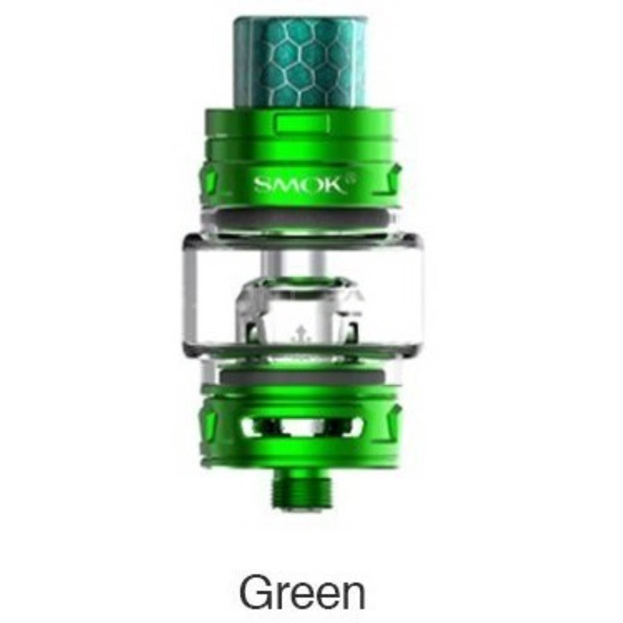 SMOK TFV12 Baby Prince Tank 4.5ml (V12) | Lazada PH