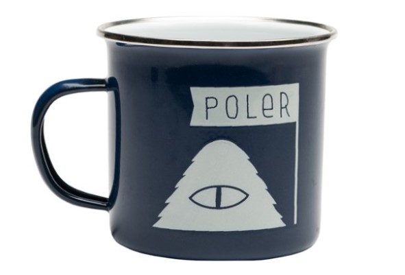 Poler Camp mug | Lazada PH