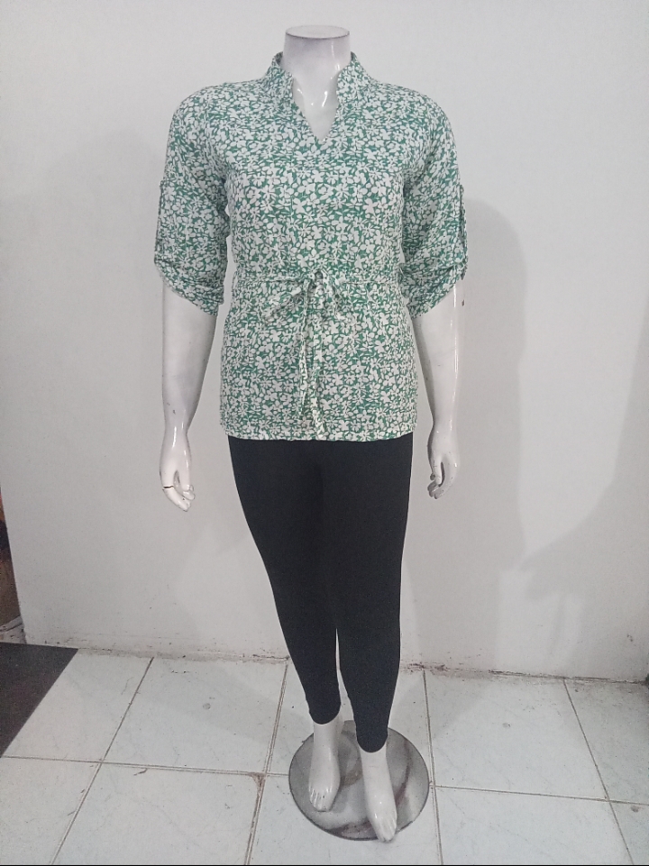 Get Laud Plus- PB Aspi | Lazada PH