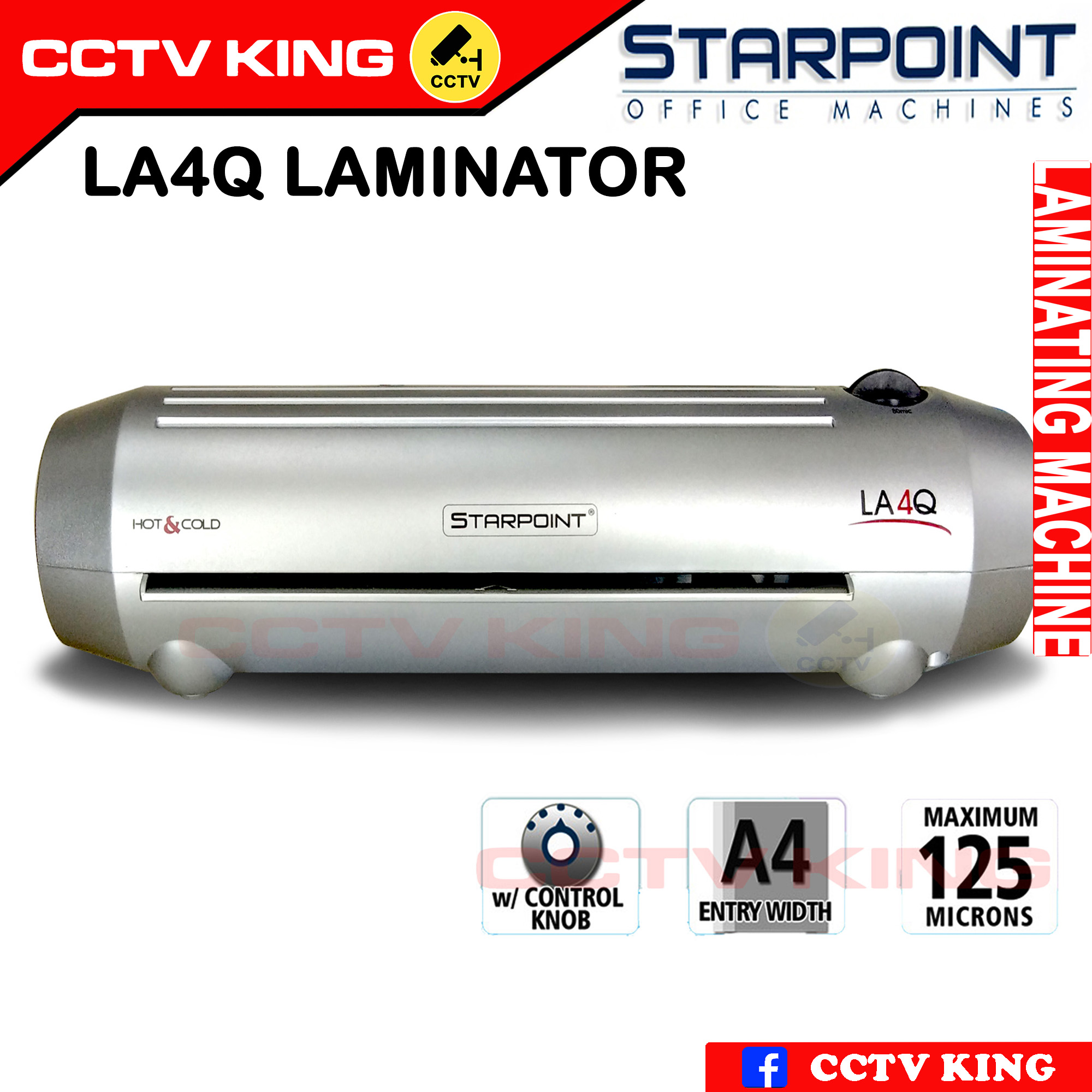 ID Laminating Machine Hot & Cold Laminator Pouch Laminator | Lazada PH