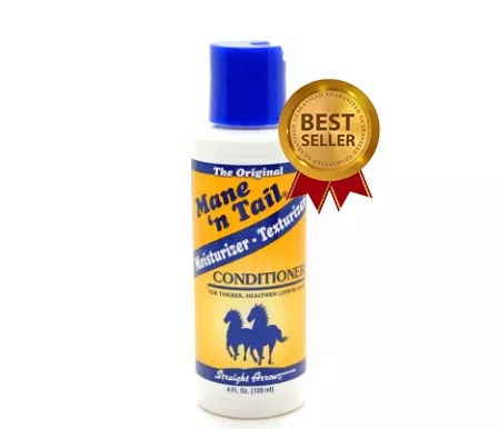 Mane N Tail The Original Shampoo 800 mL | Lazada PH