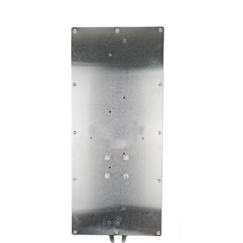 Antenna MIMO LTE WIFI Outdoor Antennas 36dBi with 20meters Cables for ...