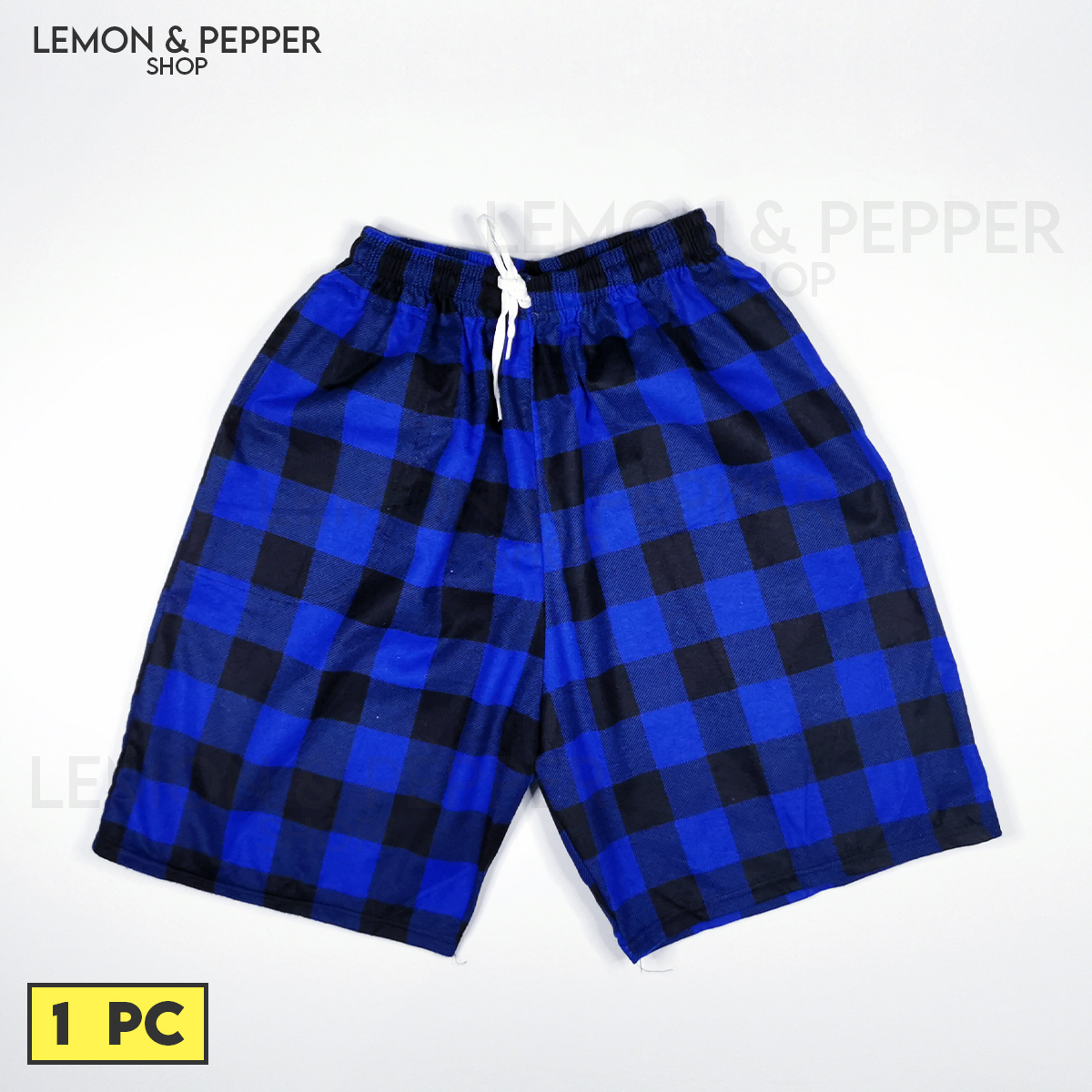 Pranella Shorts for Boys with Drawstring and Side Pocket for 11 to 16 ...