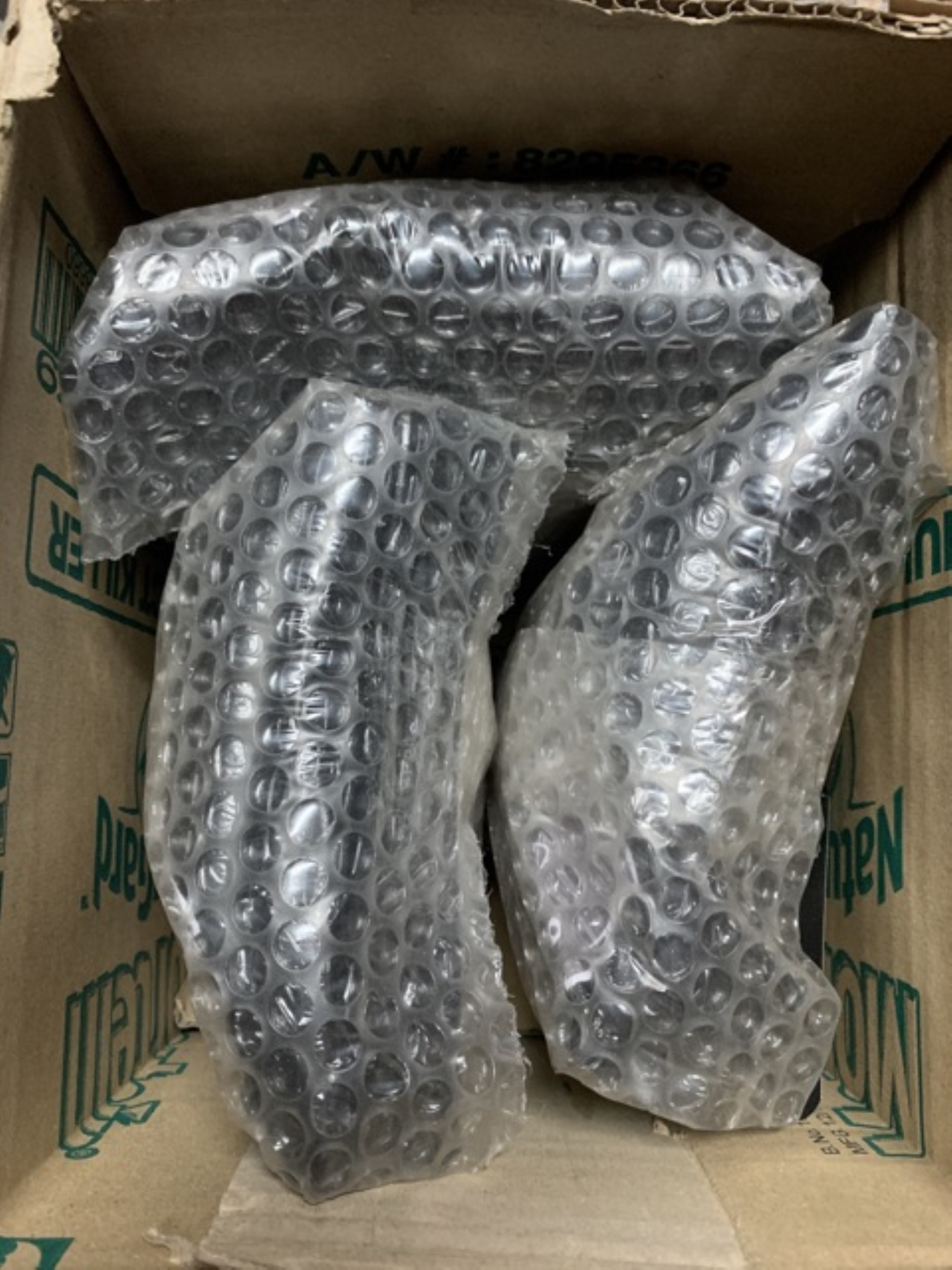 Magnus Max bulking powder 1kg | Lazada PH