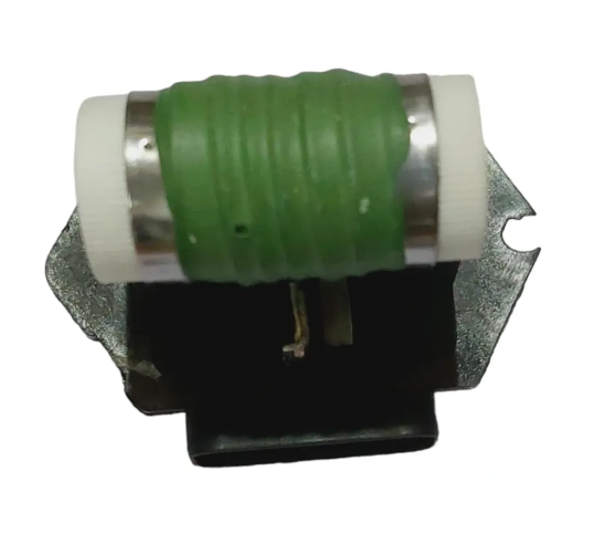 Resistor Kia Rio, Hyundai Accent Gas | Lazada PH