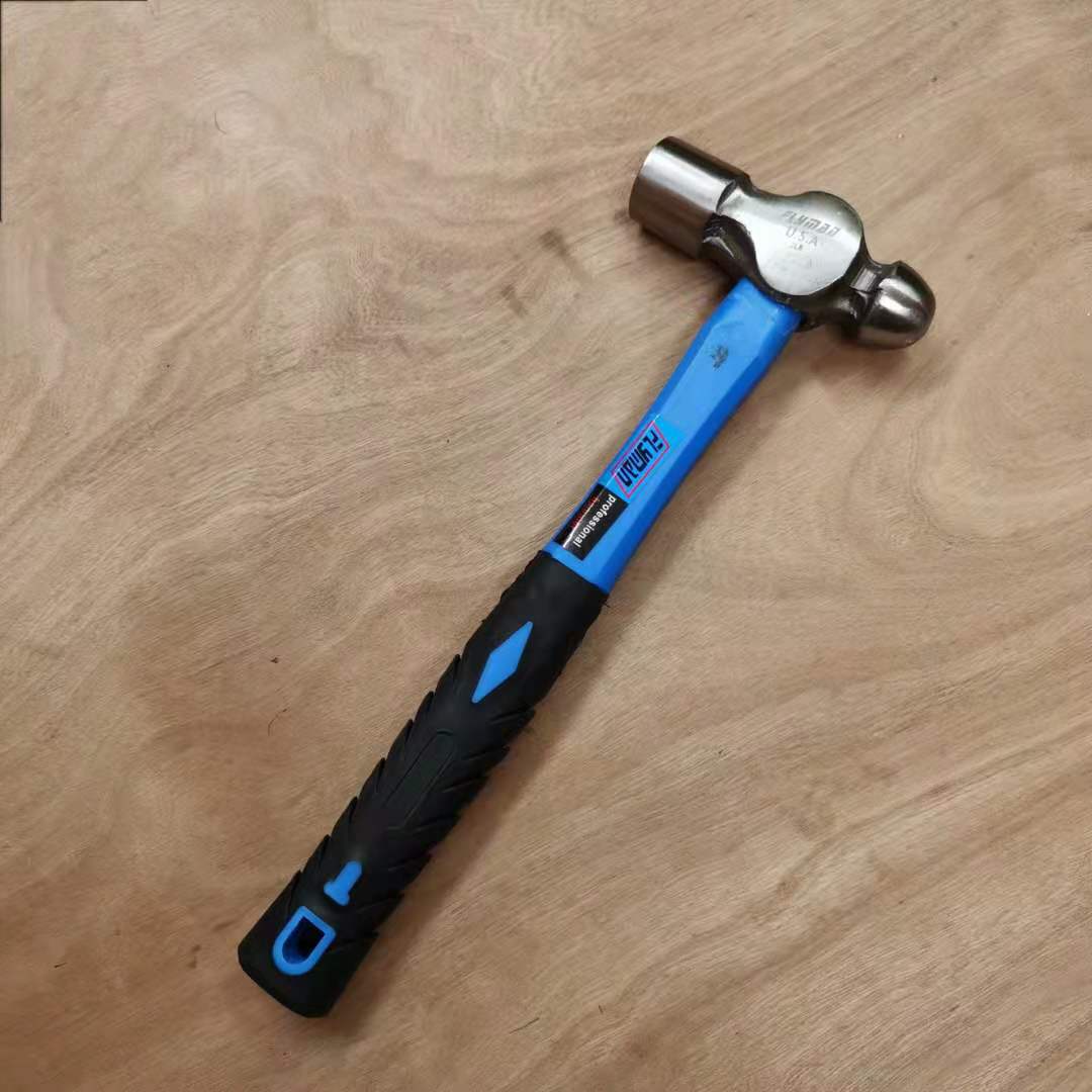 heavy duty hammers | Lazada PH