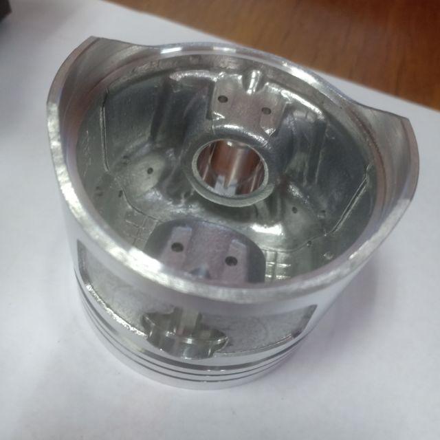 Factory direct sales Honda TMX 155 Piston Kit set | Lazada PH