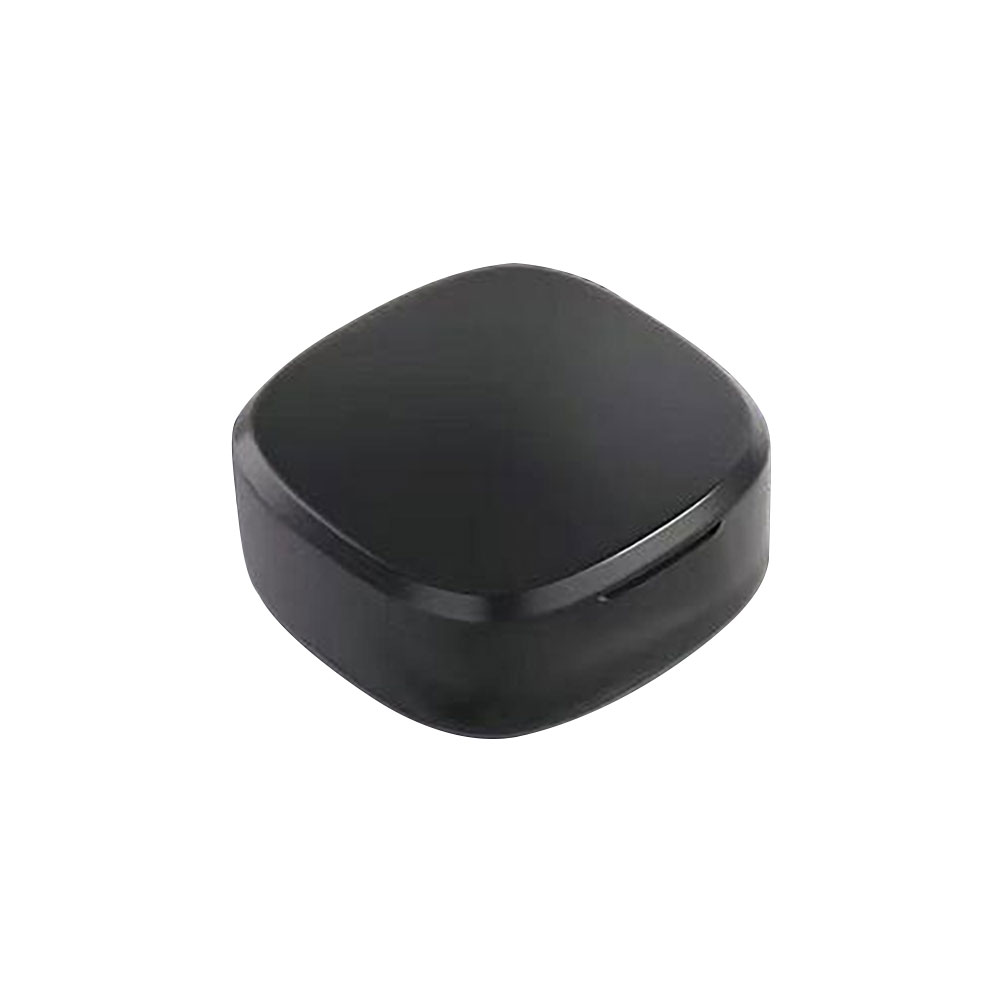 ♋【COD】U24 Macaron Headset Wire-controlled In-ear Mobile Phone Headset ...