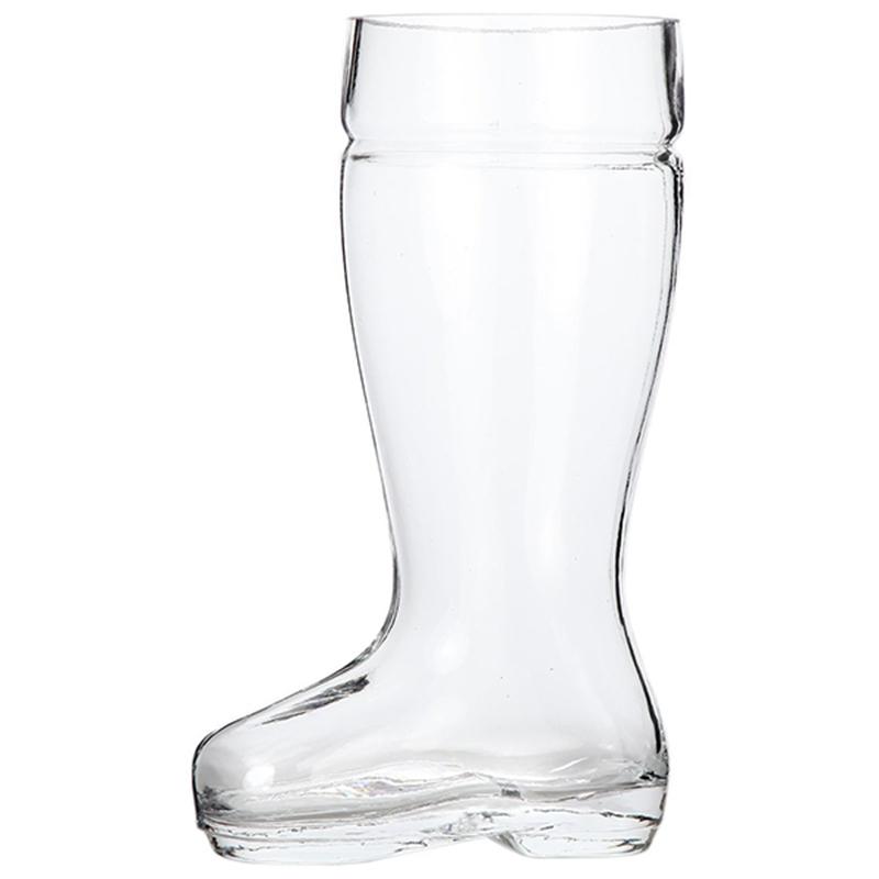 580Ml Beer Glass Das Boot Beer Mugs for Bars World Cup - liuwusheng ...