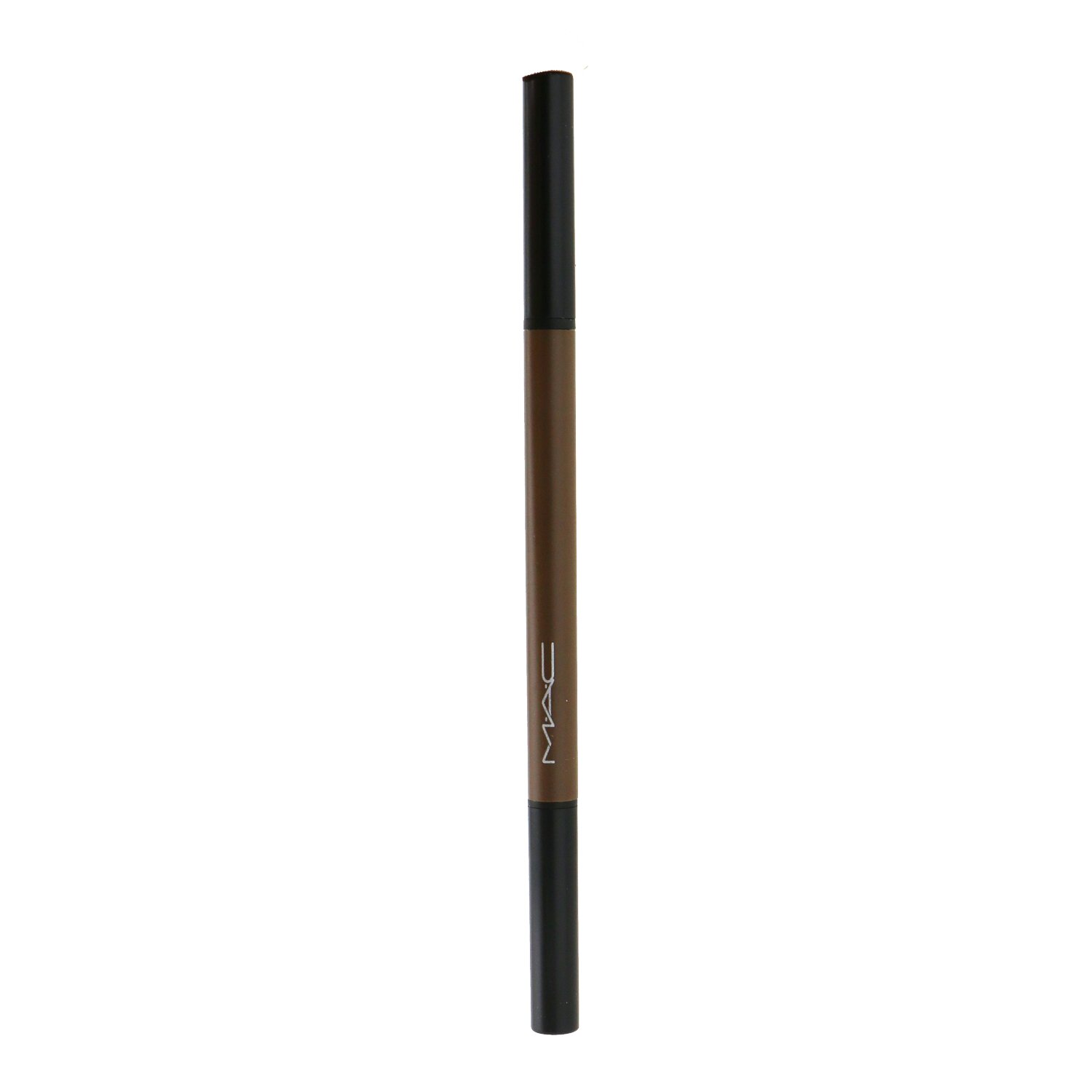 MAC - Eye Brows Styler - # Lingering (Soft Taupe Brown) 0.09g/0.003oz ...
