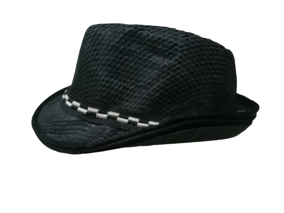 SS 'MJ HAT COSTUME | Lazada PH