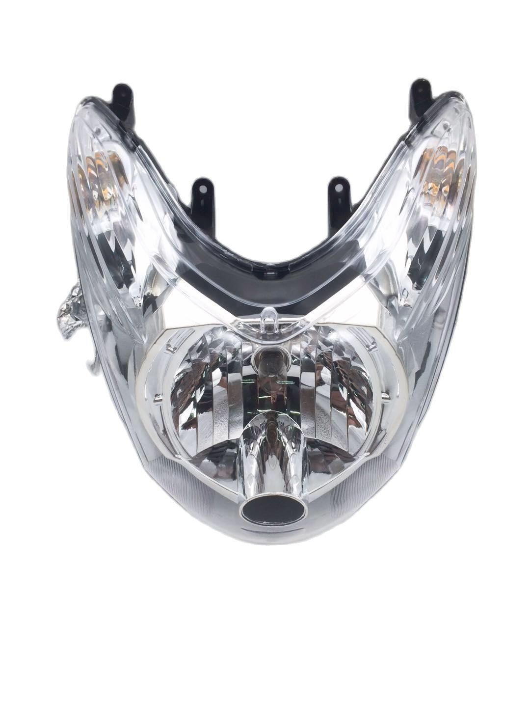 HIGH QUALITY MIO I 125 HEADLIGHT FOR MOTORCYCLE COD | Lazada PH