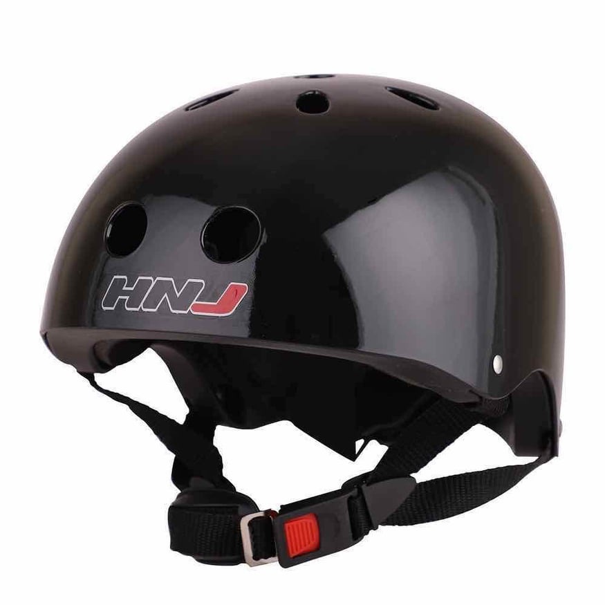 Nutshell Helmet Motorcycle Evo Half Face Passenger Bike Multi Sport ...