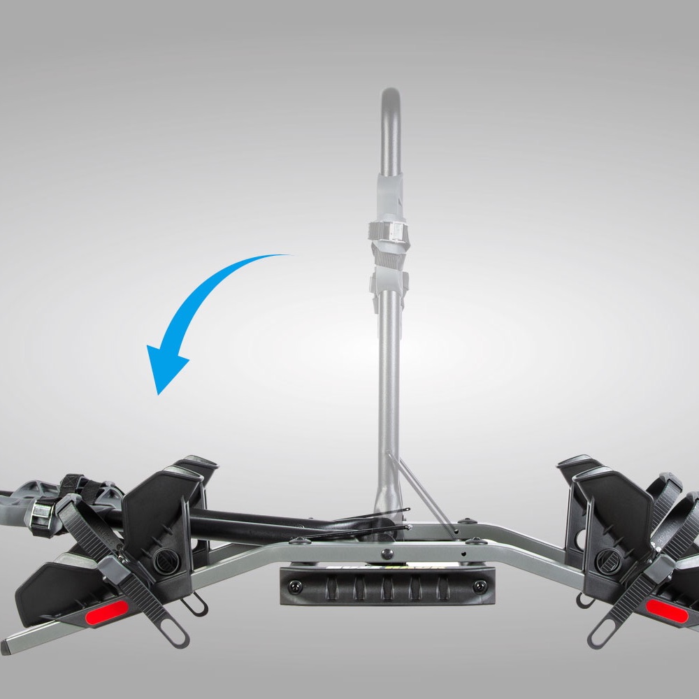 All new Buzzrack buzzybee h2 | Lazada PH